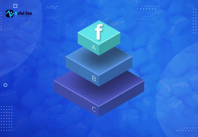 Bear Algorithm in Facebook Ads - Nofal Seo