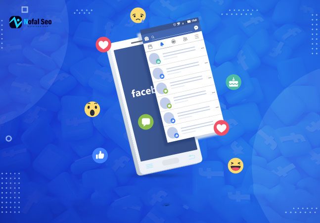Interactive ads on Facebook for Business Growth and Sales - Nofal Seo